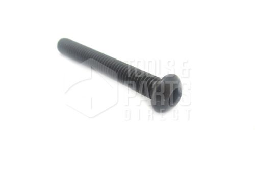 Screw - 590872-02 | Tools And Parts Direct