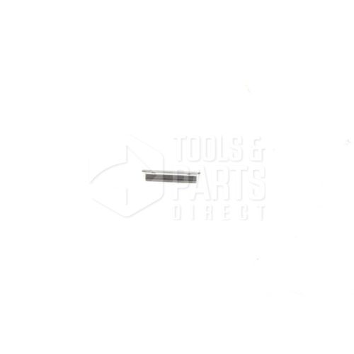 Dewalt Plate For Dch253, Dch273, Dch333 And Dch334 Sds Drill - N094649 ...