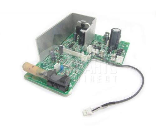 Pcb Sa - 1004694-55 | Tools And Parts Direct