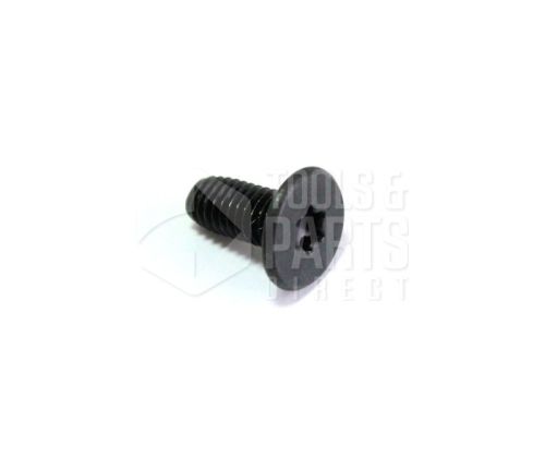 Screw - 385915-04 | Tools And Parts Direct