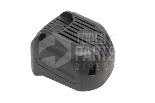 End Cap - N454966 | Tools And Parts Direct