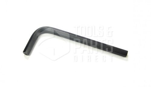 Dewalt 5Mm Hex Key For Dcs391 & Dc300 Series Circular Saws - 98000-11 ...