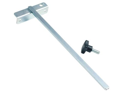 Dewalt De3241 Parallel Rip Fence Guide - De3241 | Tools And Parts Direct