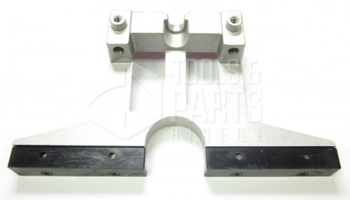 Dewalt/Elu Router Fence Assembly D26203 D26204 Dcw604 Dw615 Mof96 ...