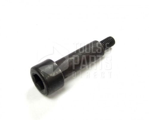 Screw - 395240-00 | Tools And Parts Direct