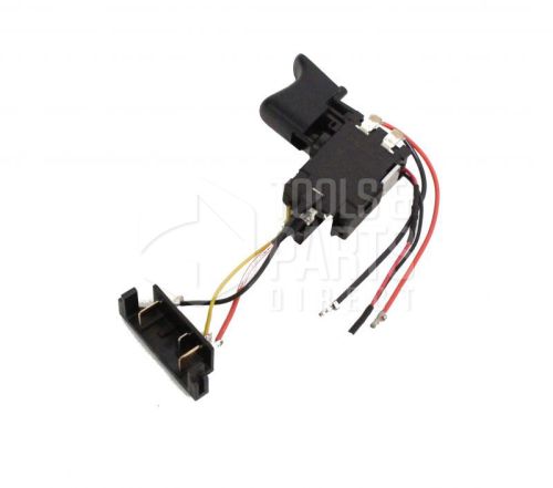 Switch Sa - N534387 | Tools And Parts Direct