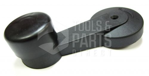 Dewalt Radial Arm Saw Rise & Fall Handle Dw8001 Dw8003 Dw8101 Dw8103 ...