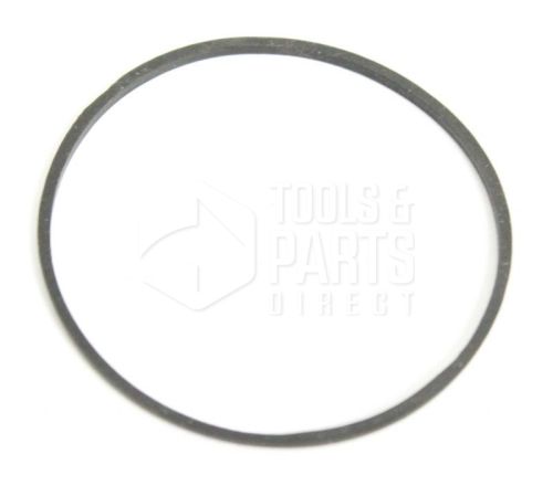 Belt Drive - 1004736-66 | Tools And Parts Direct
