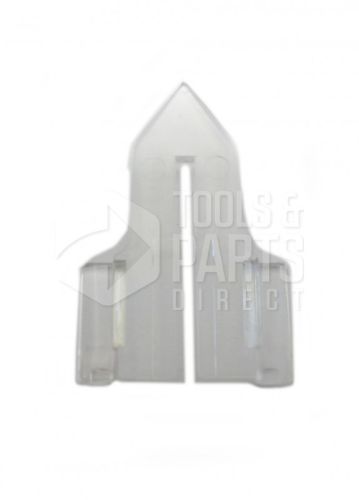 Dewalt Elu Jigsaw Plastic Anti Splinter Device For Various Models ...