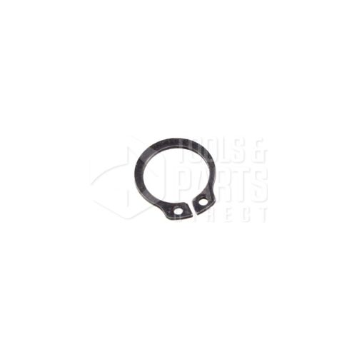 Seeger Shaft D.14 - N430464 | Tools And Parts Direct