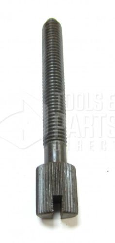 Screw.temp - 140117102 | Tools And Parts Direct