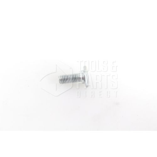 Screw - 385915-00 | Tools And Parts Direct