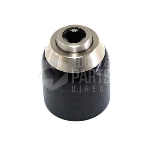 Dewalt Cordless Hammer Drill Keyless Chuck Fits Dcd732 Dcd790 Dcd709 ...