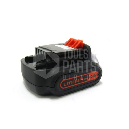 Battery 10.8V - 1.5Ah - 16.2Wh - 90618230-01 | Tools And Parts Direct