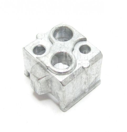 [No Longer Available] Clamp - 368382-00 | Tools And Parts Direct