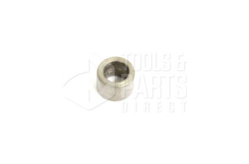 Spacer - 91968-00 | Tools And Parts Direct