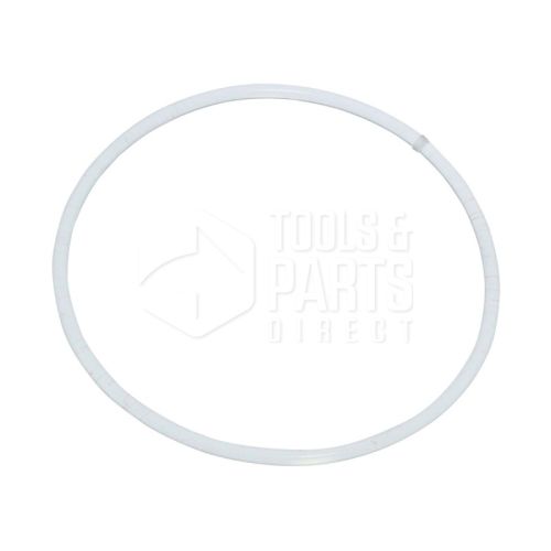 Dewalt N430442 Orbital Sander Belt For Dwe6421 Dwe6423 Dc210 - N430442 ...