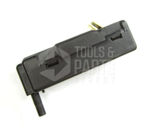 [No Longer Available] Dewalt Switch Fits Dw629 Dw624 Dw625 Router ...