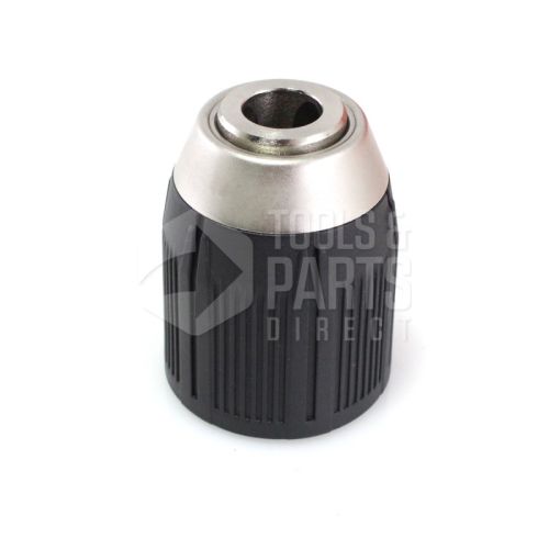 Stanley Keyless Chuck For Fmc607 Fmc626 Fmc627 Fmc628 Drills - 90629418 ...