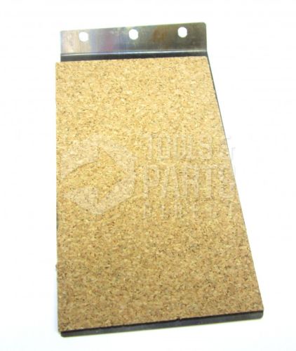 Base Plate - 398080-00 | Tools And Parts Direct