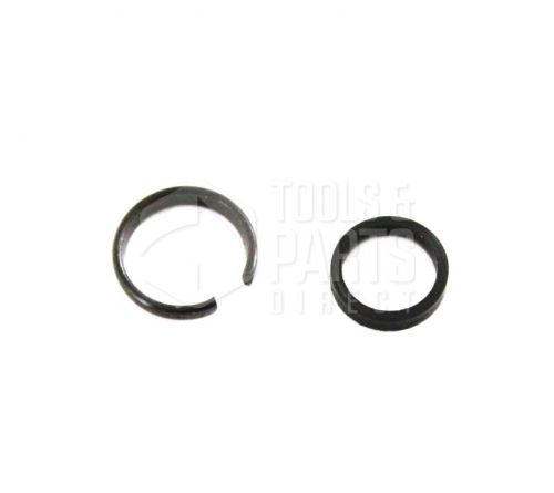 Socket Retainer Kit - 31K100023 | Tools And Parts Direct