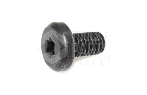 Screw 8X14 T40 - N409486 | Tools And Parts Direct
