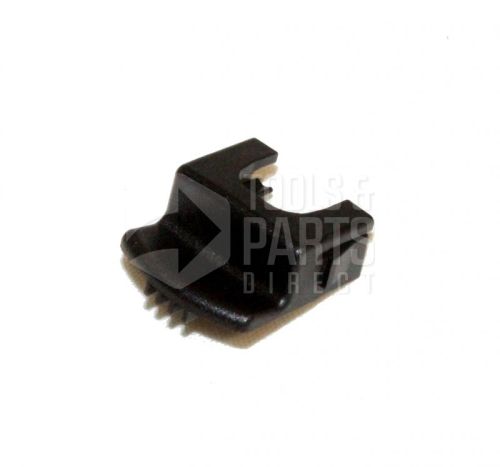 Button Release - N192178 | Tools And Parts Direct