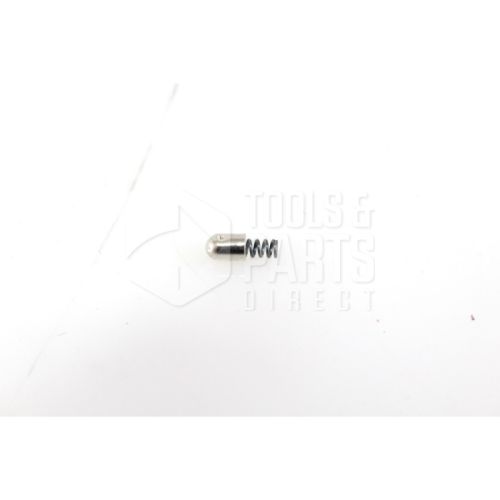 Dewalt Elu 326467-00 Spring Loaded Detent Pin For Hammer Drills ...