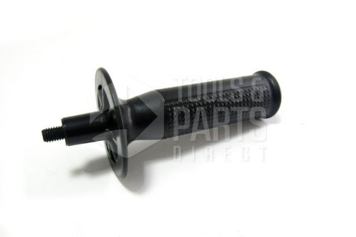 Dewalt Angle Grinder Side Handle Replacement Dc410 Dc411 Dcg412 D28111 ...