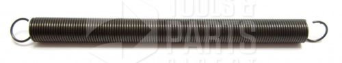 Dewalt Spring For Multiple Radial Arm Saws Dw722Kn Dw726 Dw722 - 861221 ...