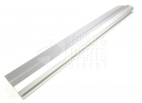 Rip Fence - 5140034-45 | Tools And Parts Direct