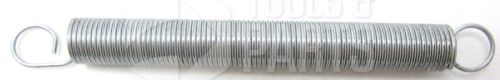 Dewalt Guard Return Spring For Dw700 Series Mitre Saws - 760295-01 ...