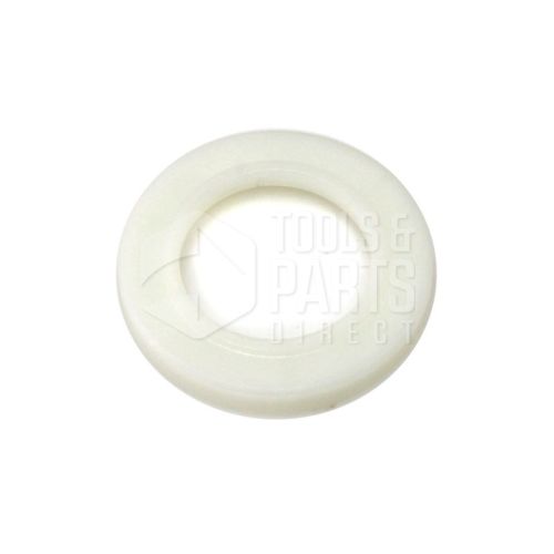 Bushing - 487240-00 | Tools And Parts Direct