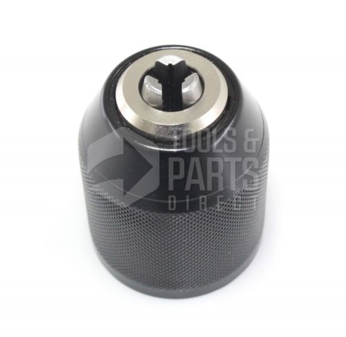 Weida Sg13D Chuck - N485661 | Tools And Parts Direct