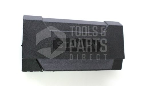 Stanley Replacement Workstation Locking Latch - H2500522008 | Tools And ...