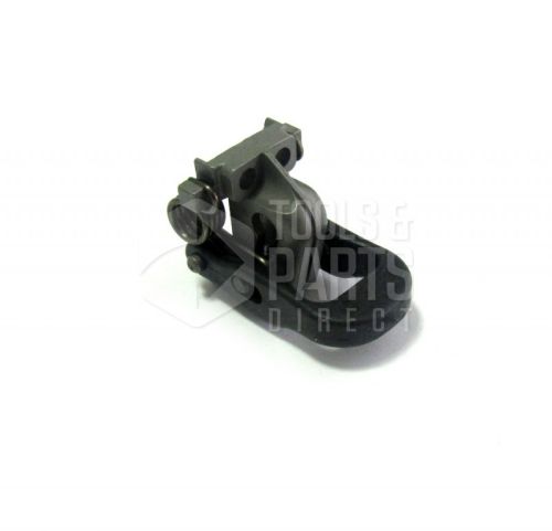 Blade Clamp - 90563039 | Tools And Parts Direct