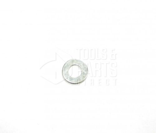 Washer - 930925 | Tools And Parts Direct