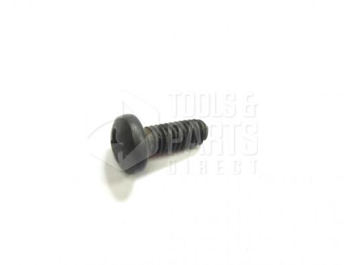 Screw - 98093-76 | Tools And Parts Direct
