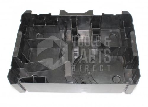 Dewalt Insert For Dcg405 Dcg406 Dcg405F Angle Grinders - N505549 ...