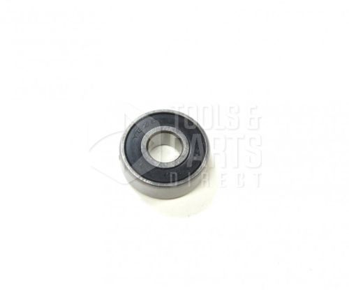 Bearing - 596410-00 | Tools And Parts Direct