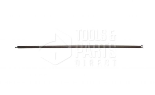 Spring - 182165 | Tools And Parts Direct