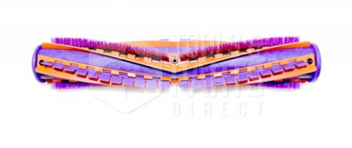 Roller - N764707 | Tools And Parts Direct