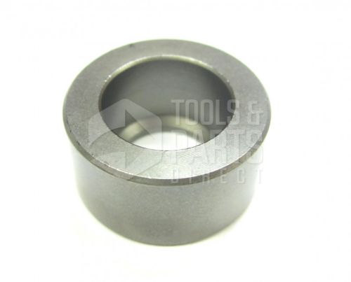 Tube Guide - 1005804-00 | Tools And Parts Direct