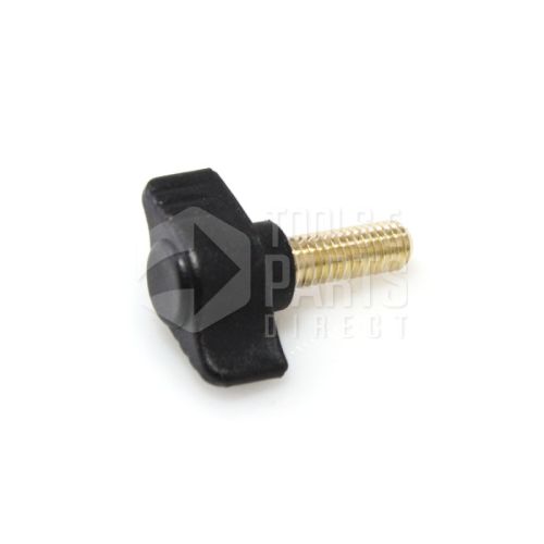 Dewalt Thumb Wing Screw For D262 & Dcw604 Series Routers - 608930-00 ...