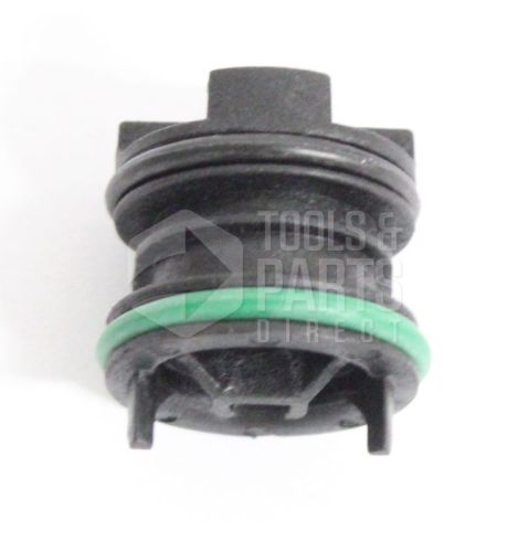 Valve - 2130-D329 | Tools And Parts Direct