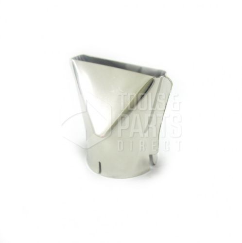 Nozzle Triangular - 661251-00 | Tools And Parts Direct