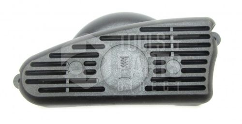 Cover Brush - 580980-00 | Tools And Parts Direct