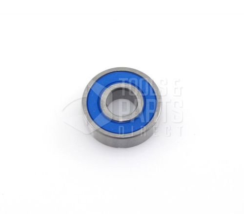 Bearing - N130916 | Tools And Parts Direct