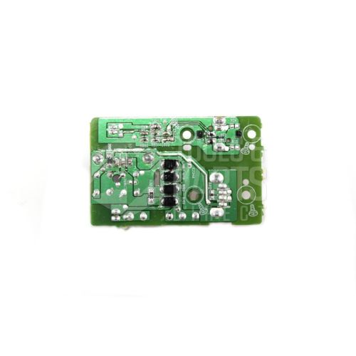 Pcb Sa - 1004696-68 | Tools And Parts Direct