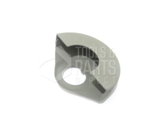 Guard Cut Off - 1004484-08 | Tools And Parts Direct